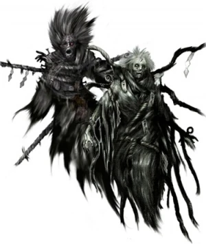 Kusabi | Wiki Fatal Frame | FANDOM powered by Wikia