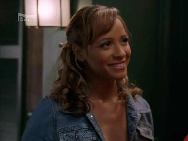 Lauri | Fat Albert Wiki | FANDOM powered by Wikia