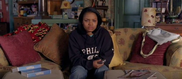 Image - Doris.jpg | Fat Albert Wiki | FANDOM powered by Wikia