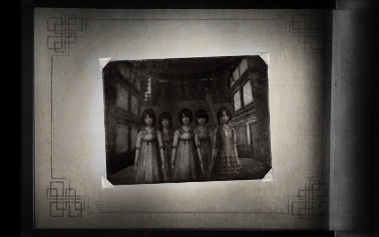 Misaki Asou | Fatal Frame Wiki | FANDOM powered by Wikia