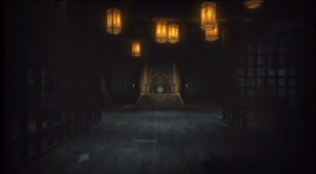 Silent Hill 2, Resident Evil 2, or Fatal Frame 2? | Page 3 | ResetEra