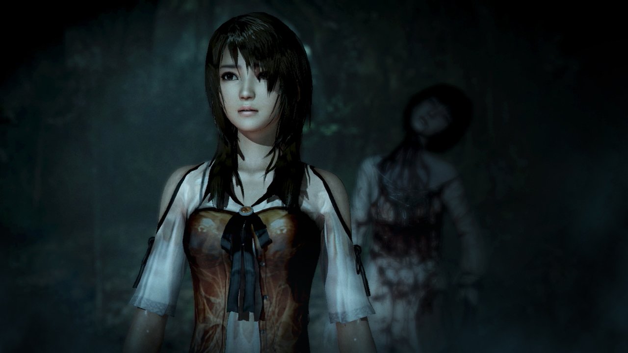 Fuyuhi Himino (Ghost) | Fatal Frame Wiki | FANDOM powered by Wikia Fuyuhi Himino (Ghost) | Fatal Frame Wiki | FANDOM powered by Wikia