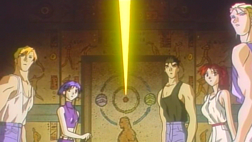 Image Vlcsnap 2013 05 02 21h56m54s78png Fatal Fury Wiki Fandom