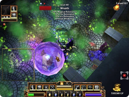 Image - Shot3.jpg | Fate Wiki | FANDOM powered by Wikia