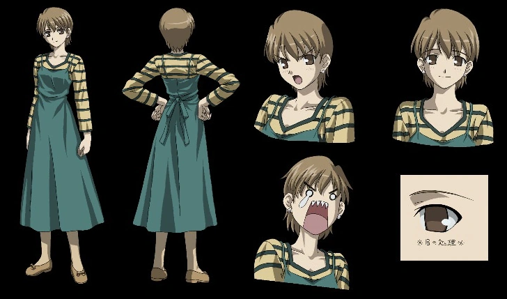 Taiga Fujimura | Fate Wikia | Fandom