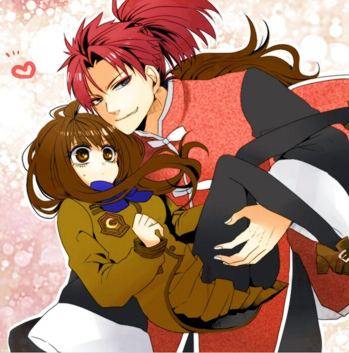 นิยาย Fate Series - ข้อมูลของเหล่าเซอร์แวนท์ > ลำดับตอนที่ #33 : Li ...