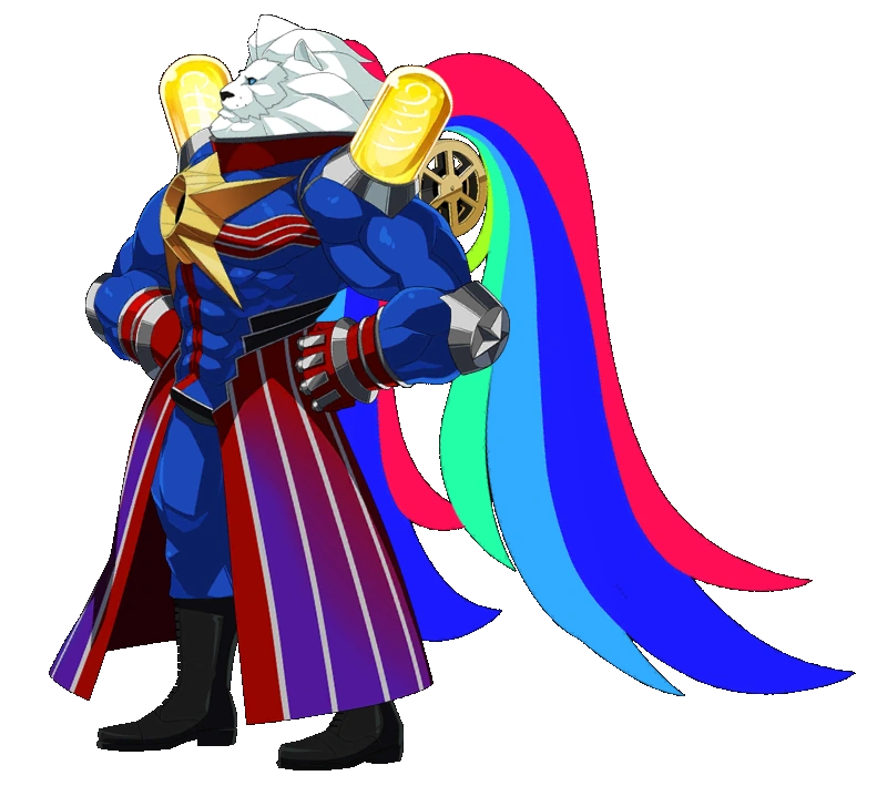 Thomas Edison | Wikia Fate Grand Order Việt Nam | Fandom