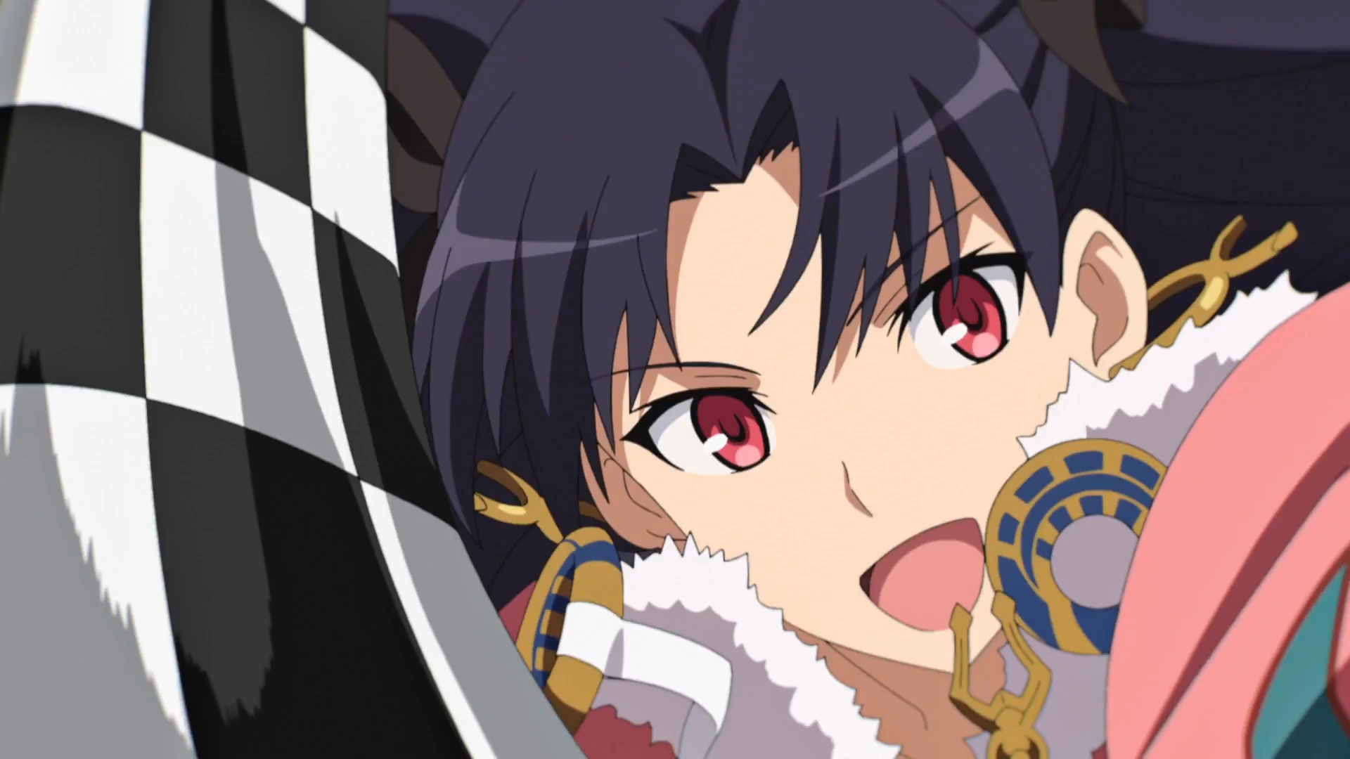 Image - Ishtar summer.png | Fate/Grand Order Wikia | FANDOM powered by ...