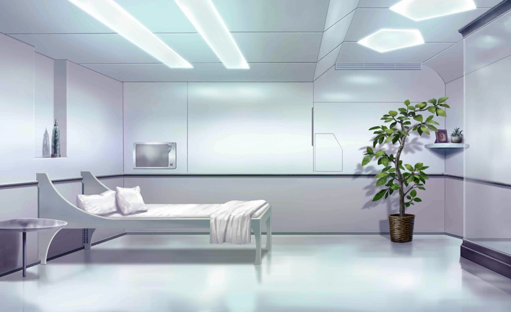 Image - Myroom.png | Fate/Grand Order Wikia | FANDOM powered by Wikia