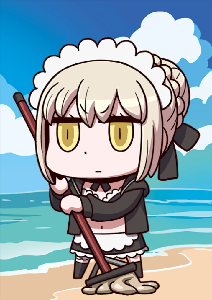 Altria Pendragon Rider Alter Wikia Fate Grand Order Việt Nam Fandom