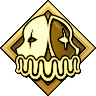 Image - AlteregoIcon.png | Fate/Grand Order Wikia | FANDOM powered by Wikia