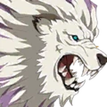 Chimera | Fate/Grand Order Wikia | FANDOM powered by Wikia