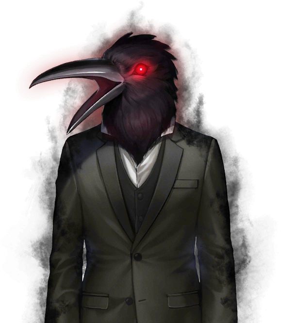 Demon God Raum | Fate/Grand Order Wikia | Fandom