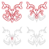 Command Spell | Fate/Grand Order Wikia | Fandom