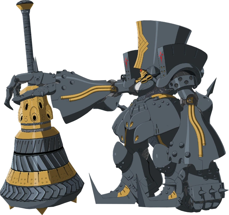 Charles Babbage | Wikia Fate Grand Order Việt Nam | FANDOM powered by Wikia