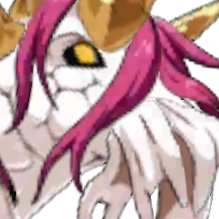 Enemies/Phantasmal Beasts | Fate/Grand Order Wikia | FANDOM powered by ...