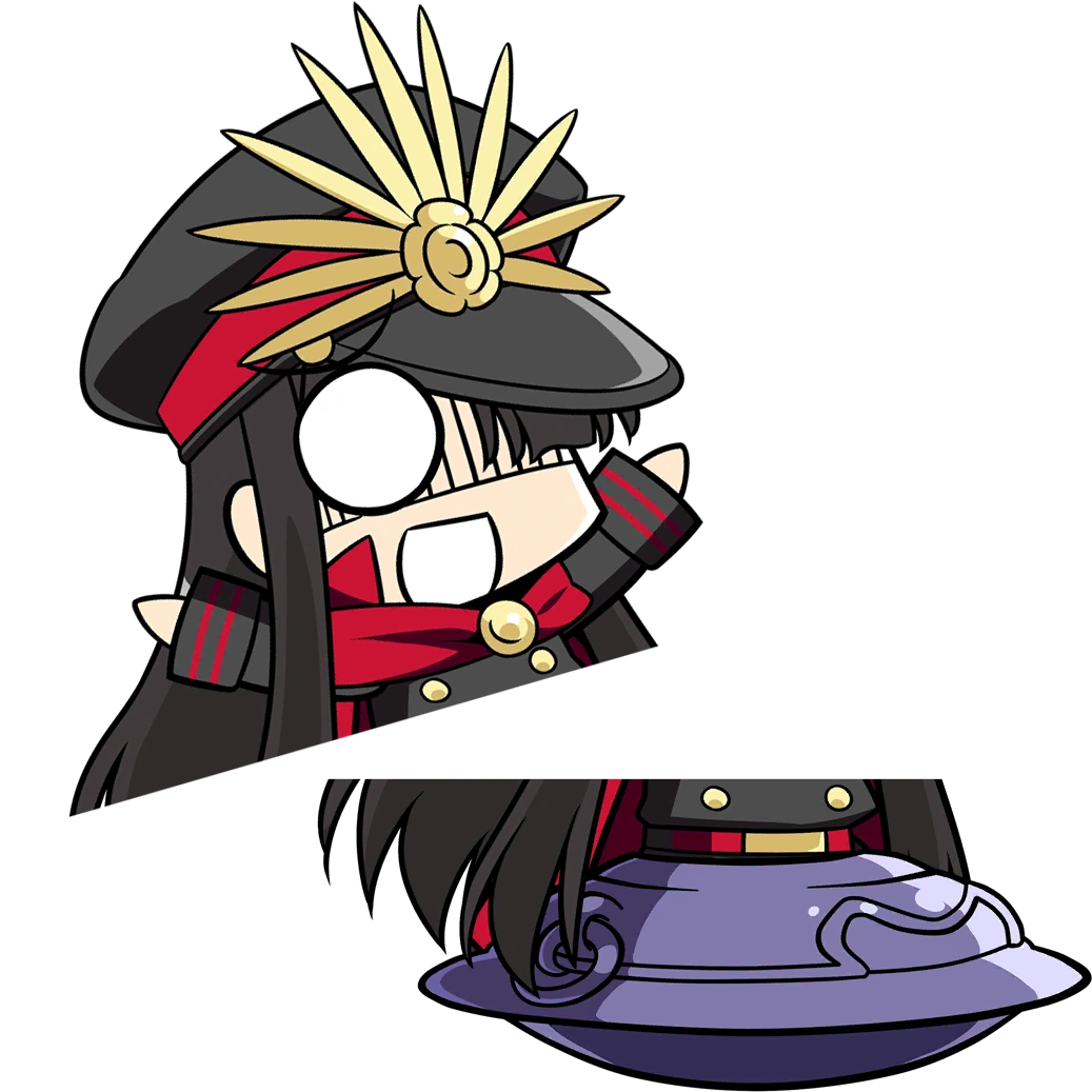 Nobbu UFO | Fate/Grand Order 中文 Wiki | Fandom
