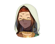 Siduri | Fate/Grand Order Wikia | Fandom