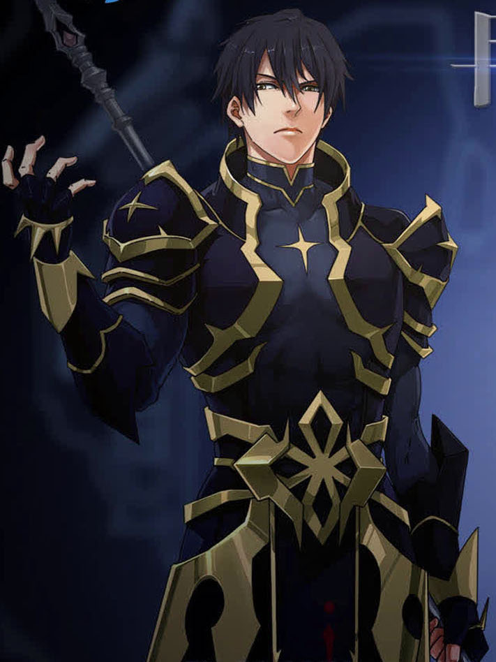 Marcus Aurelius | Fate/Origins Wiki | Fandom Marcus Aurelius | Fate/Origins Wiki | Fandom