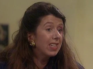 Mary O'Leary | Father Ted Wiki | Fandom