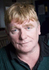 Gerard Murphy | Father Ted Wiki | Fandom