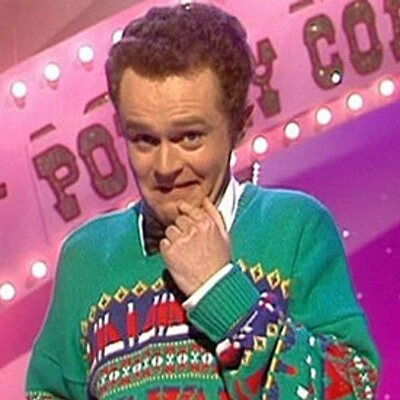 Eoin McLove | Father Ted Wiki | FANDOM powered by Wikia
