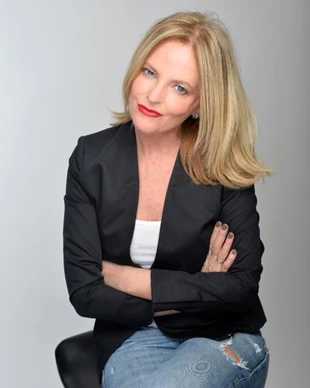 Clare Grogan | Father Ted Wiki | FANDOM powered by Wikia