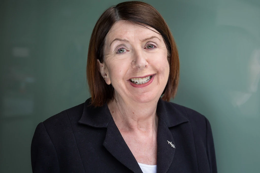 Rynagh O'Grady | Father Ted Wiki | Fandom