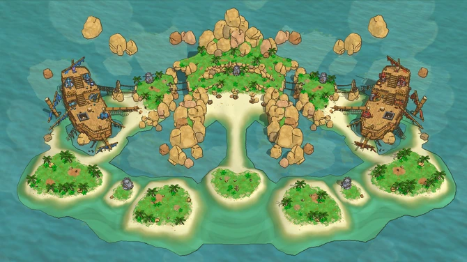 Fat Princess Wiki | Fandom