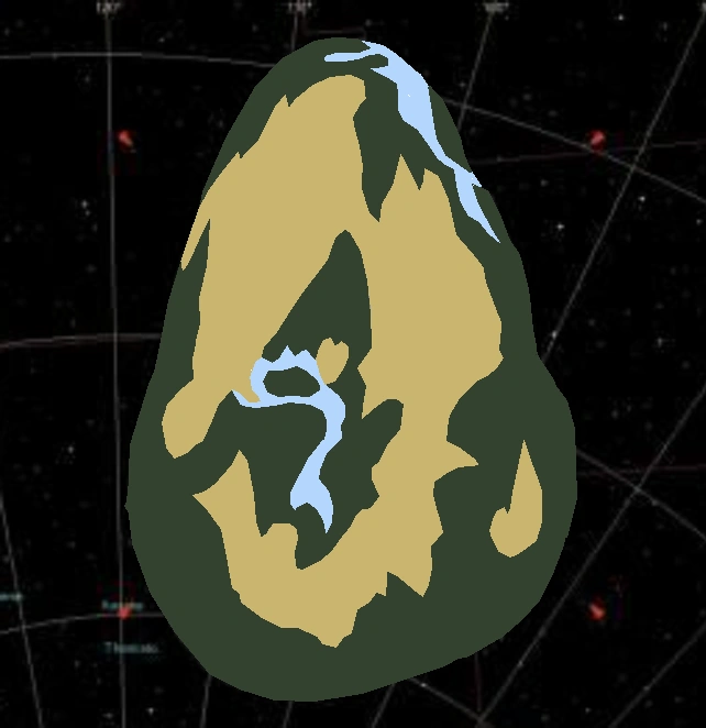 Moon Euanthe | Fauna's Heroes (Fanmade) Wikia | Fandom