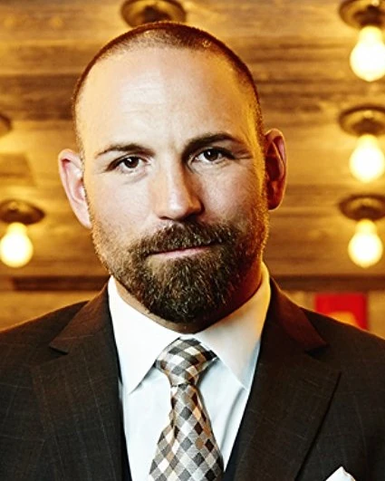 Noah Danby | Fav-TV Wiki | Fandom