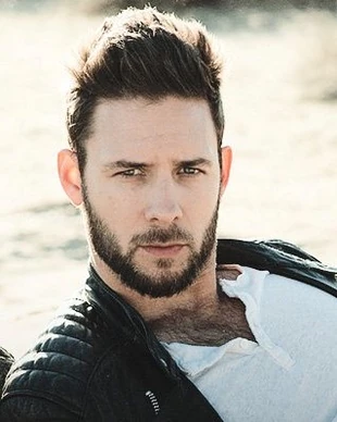 Steve Lund | Fav-TV Wiki | Fandom