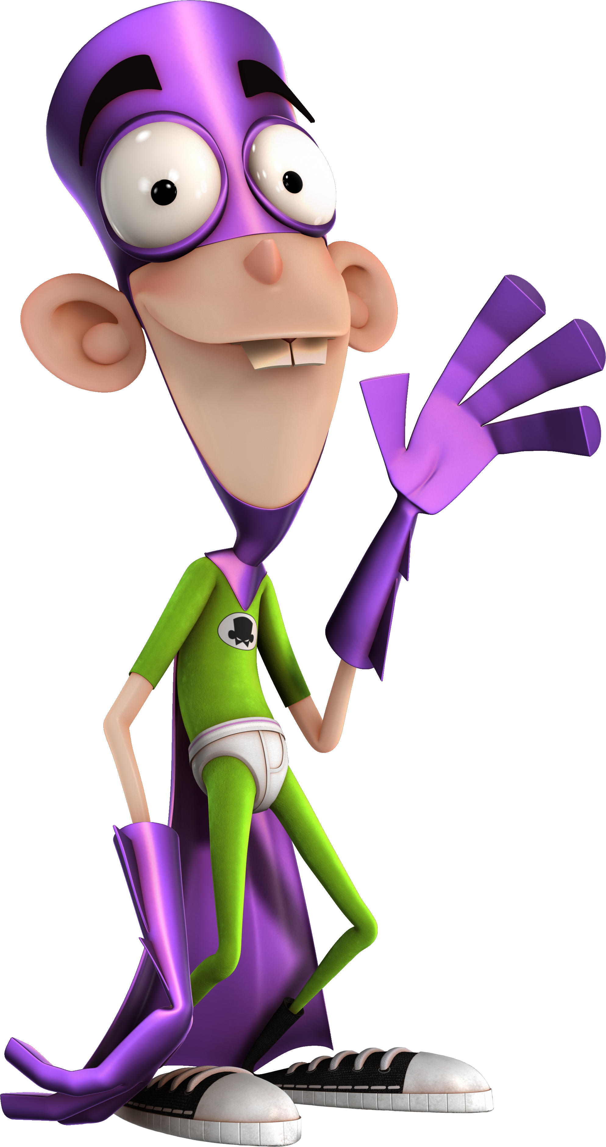 Fanboy | Fanboy & Chum Chum Wiki | FANDOM powered by Wikia Fanboy | Fanboy & Chum Chum Wiki | FANDOM powered by Wikia