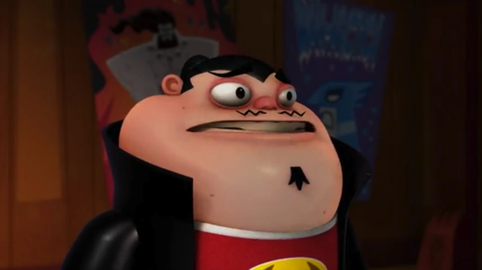 Image - 9227.PNG | Fanboy & Chum Chum Wiki | FANDOM powered by Wikia