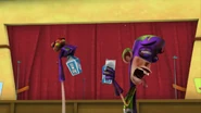 Fanboy Stinks/Gallery | Fanboy & Chum Chum Wiki | Fandom