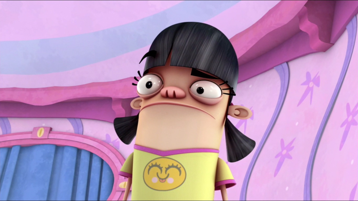 Image - Yo hmm s2e21b.jpg | Fanboy & Chum Chum Wiki | FANDOM powered by ...