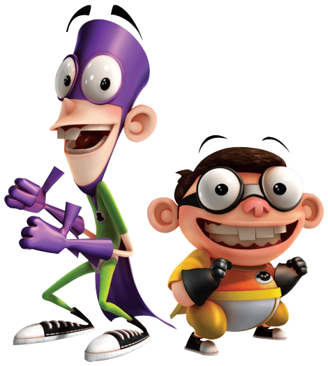 Image - Fsdfg.png | Fanboy & Chum Chum Wiki | FANDOM powered by Wikia
