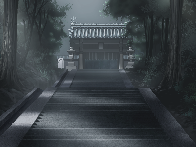 Image - Ryuudou temple entrance.png | FC/OC Vs Battles Wiki | FANDOM ... Image - Ryuudou temple entrance.png | FC/OC Vs Battles Wiki | FANDOM ...