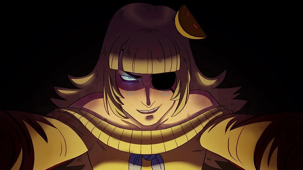 Vannalemon | FC/OC VS Battles Wiki | FANDOM powered by Wikia