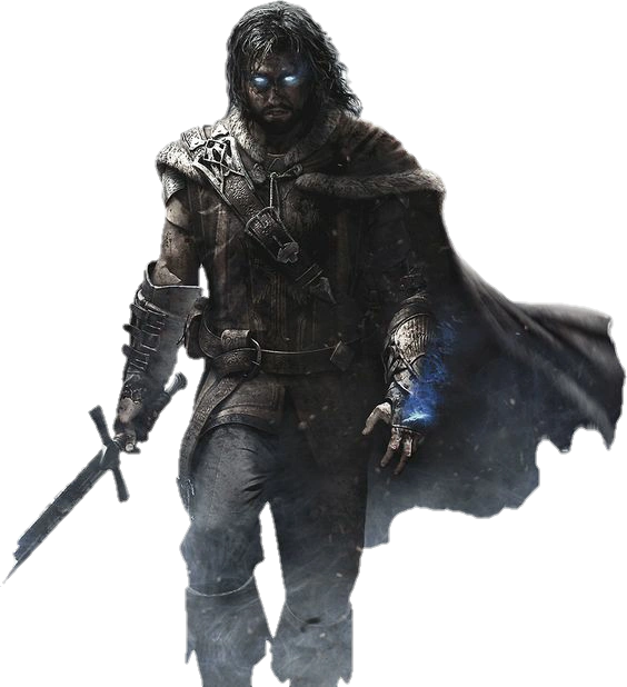 Talion | FC/OC Vs Battles Wiki | FANDOM powered by Wikia