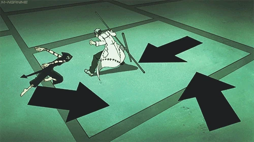 Vector Manipulation | FC/OC VS Battles Wiki | Fandom