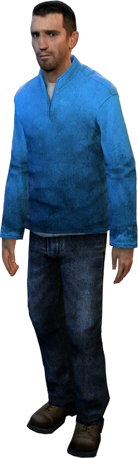 Multiverse War Role-Play (Semi-Serious RP) | VS Battles Wiki Forum