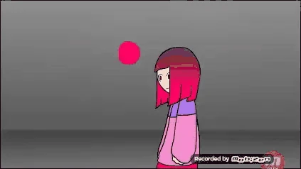 Betty Noire Gives DEATH BATTLE a Welcoming Smile! by AdamTheFifth on ...