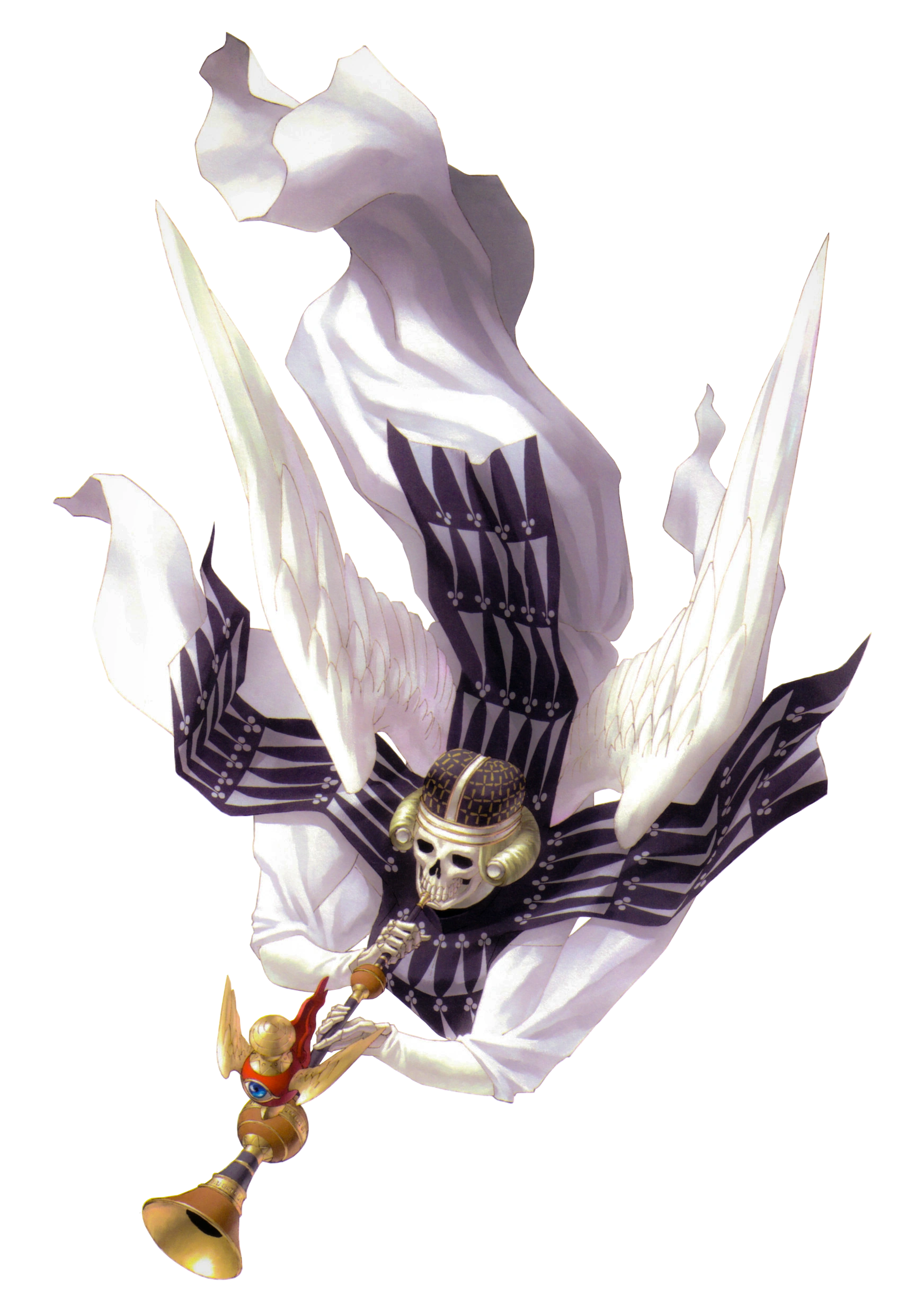 Chillul Hashem | FC/OC VS Battles Wiki | Fandom