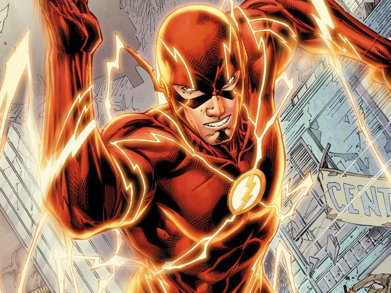 Category:Speedsters | FC/OC Vs Battles Wiki | FANDOM powered by Wikia