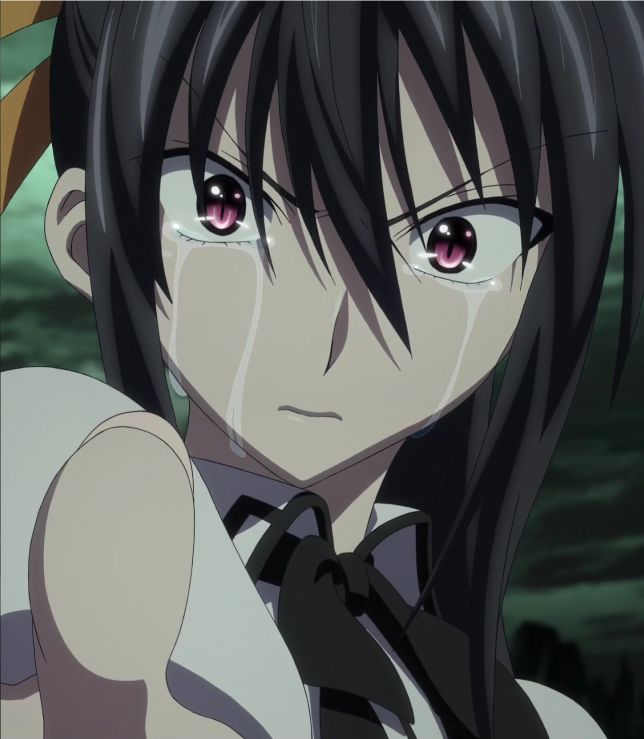 Image - Lilim i wont forgive.png | FC/OC Vs Battles Wiki | FANDOM ... Image - Lilim i wont forgive.png | FC/OC Vs Battles Wiki | FANDOM ...