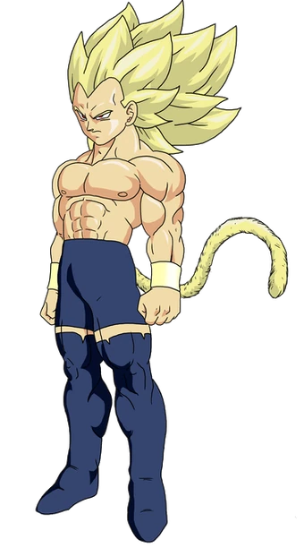 Rigor | FC/OC VS Battles Wiki | Fandom