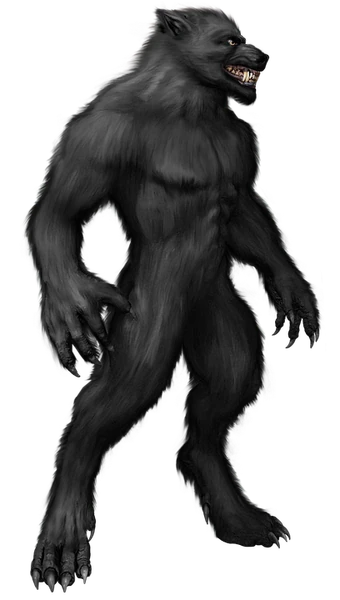 Lycan | FC/OC VS Battles Wiki | FANDOM powered by Wikia