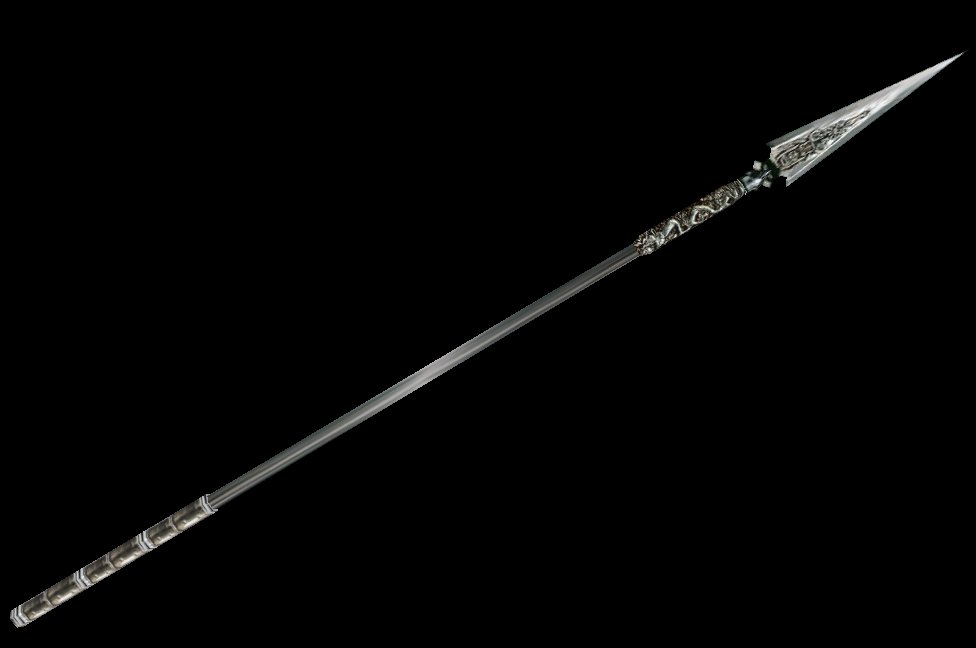 Dragon Spear Fcoc Vs Battles Wiki Fandom Powered By Wikia