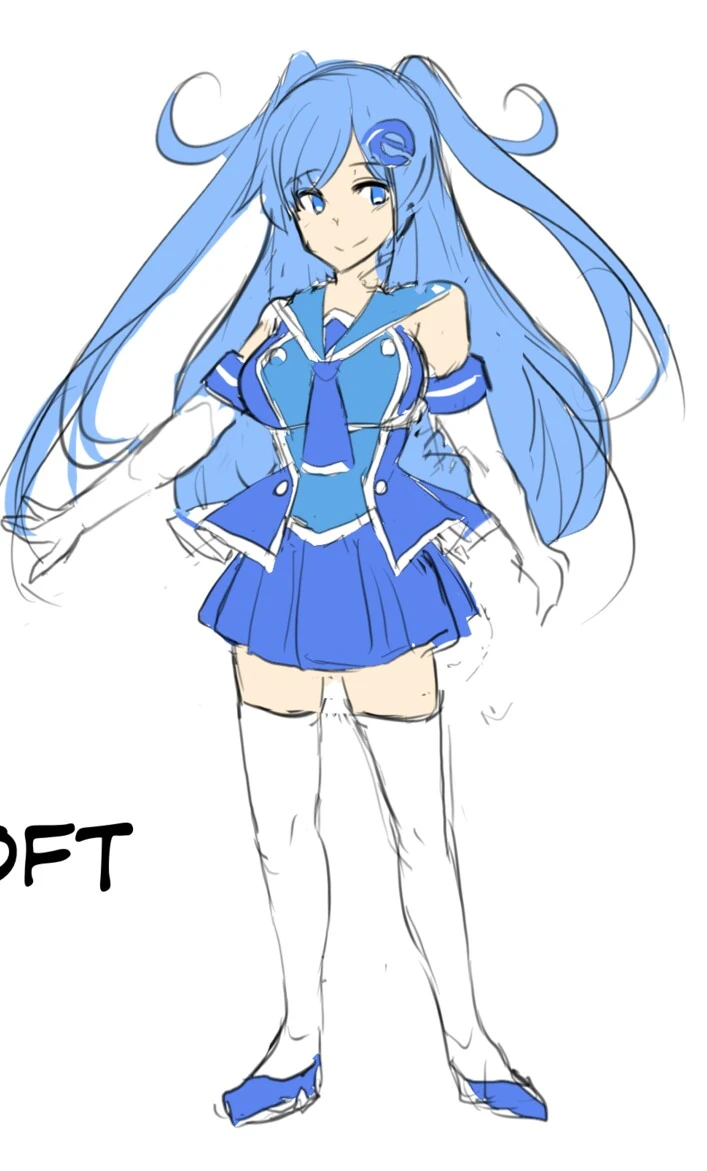 Internet explorer | FC/OC VS Battles Wiki | Fandom